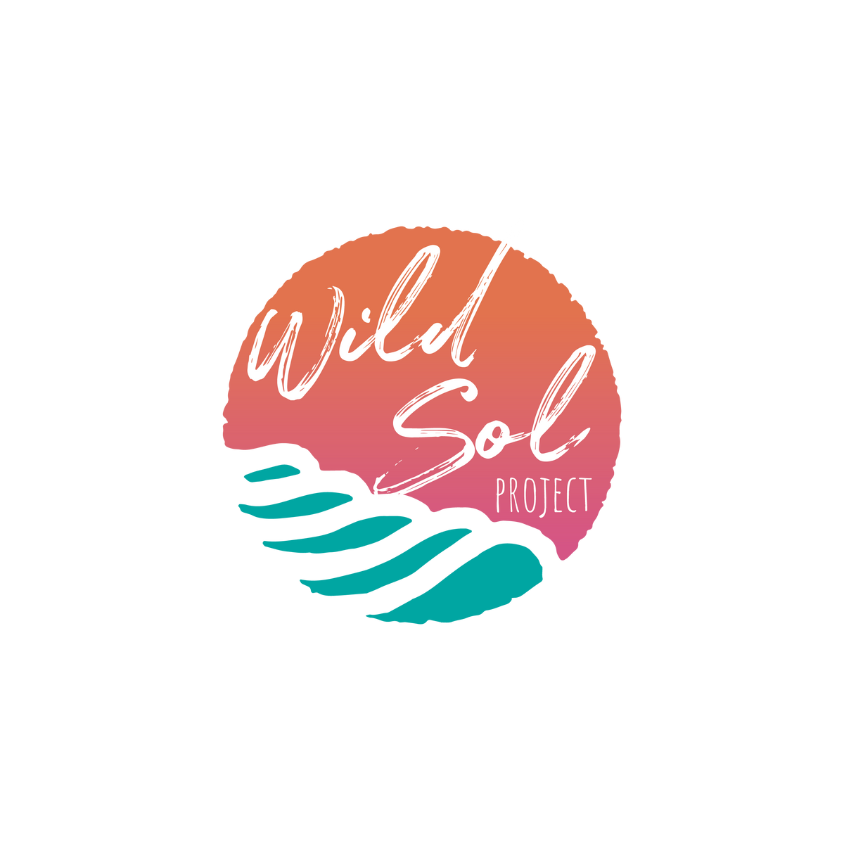 Products – Wild Sol Project