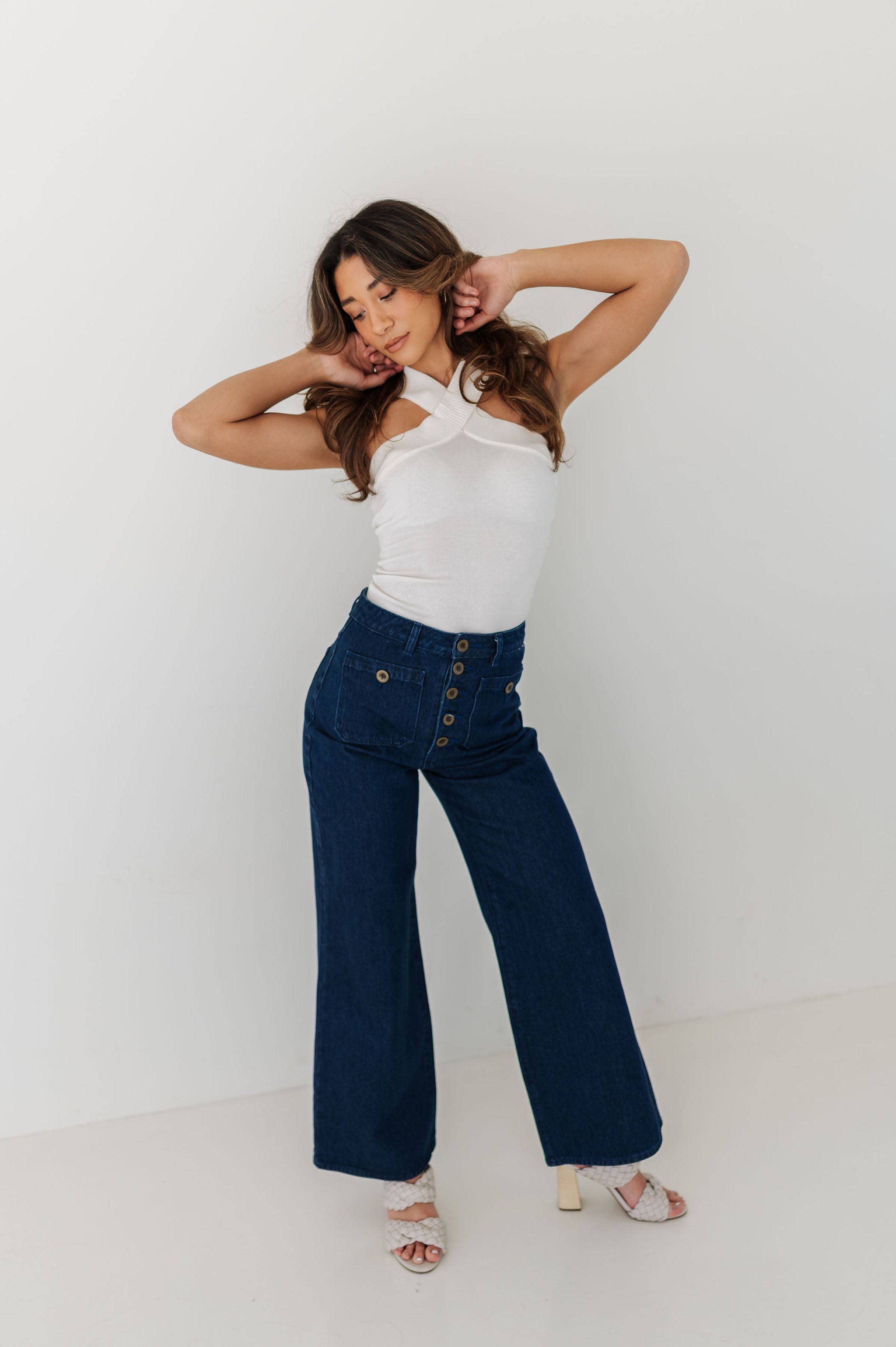 Score Big Savings: Shop Our Women's Sale Collection Now! – Wild Sol Project