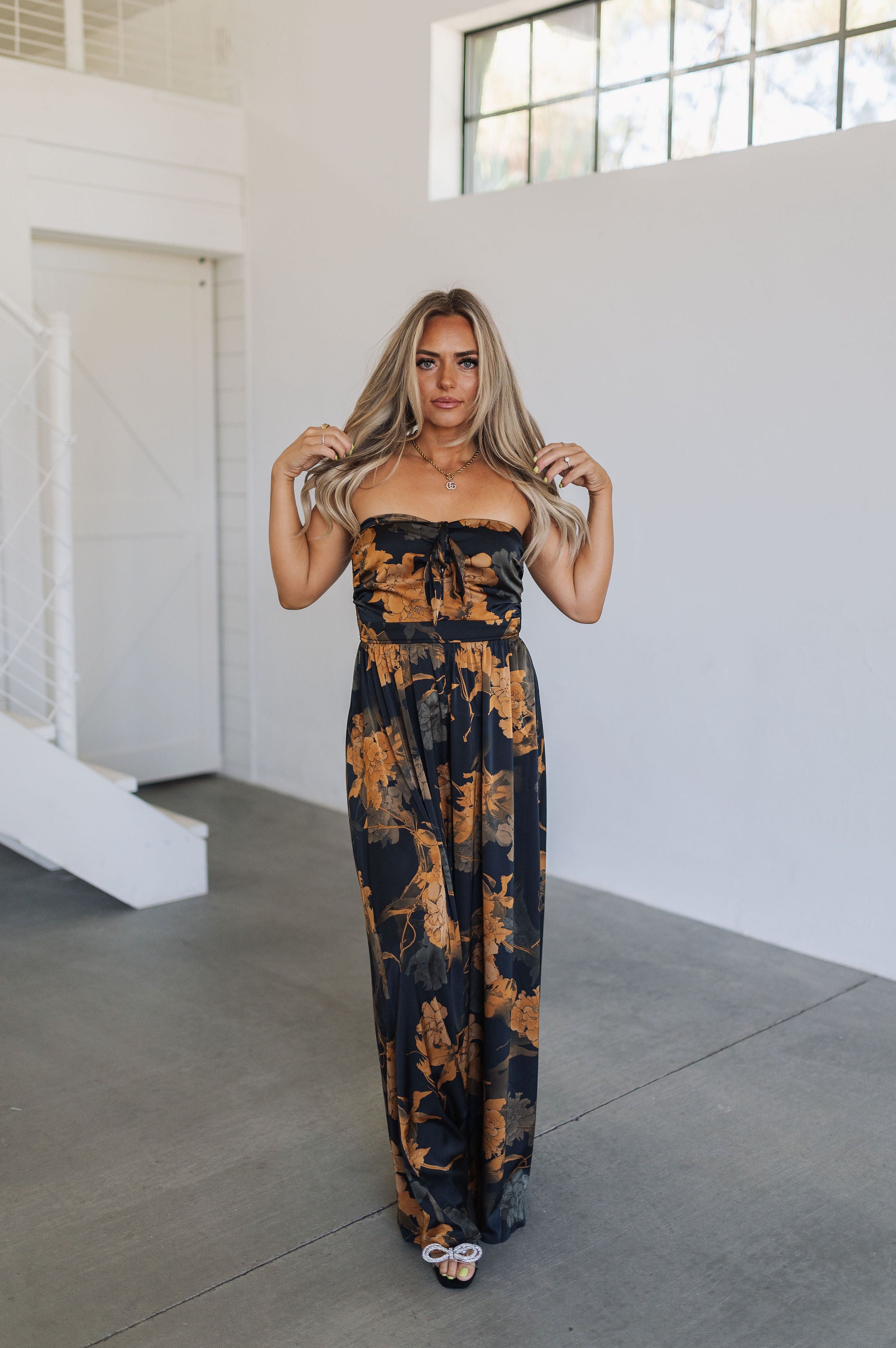 Score Big Savings: Shop Our Women's Sale Collection Now! – Wild Sol Project