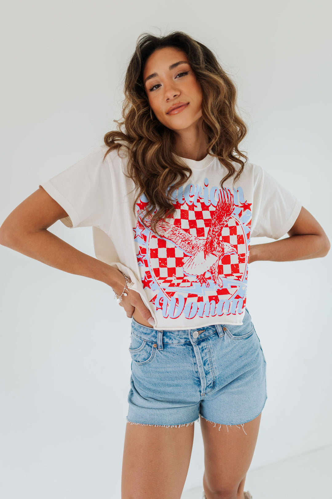 Products – Wild Sol Project