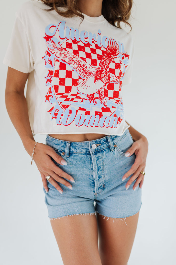 Products – Wild Sol Project