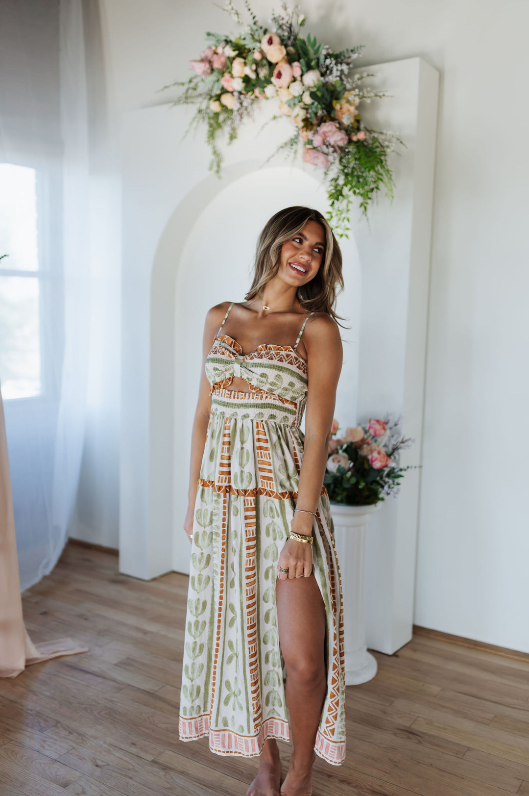 Products – Wild Sol Project