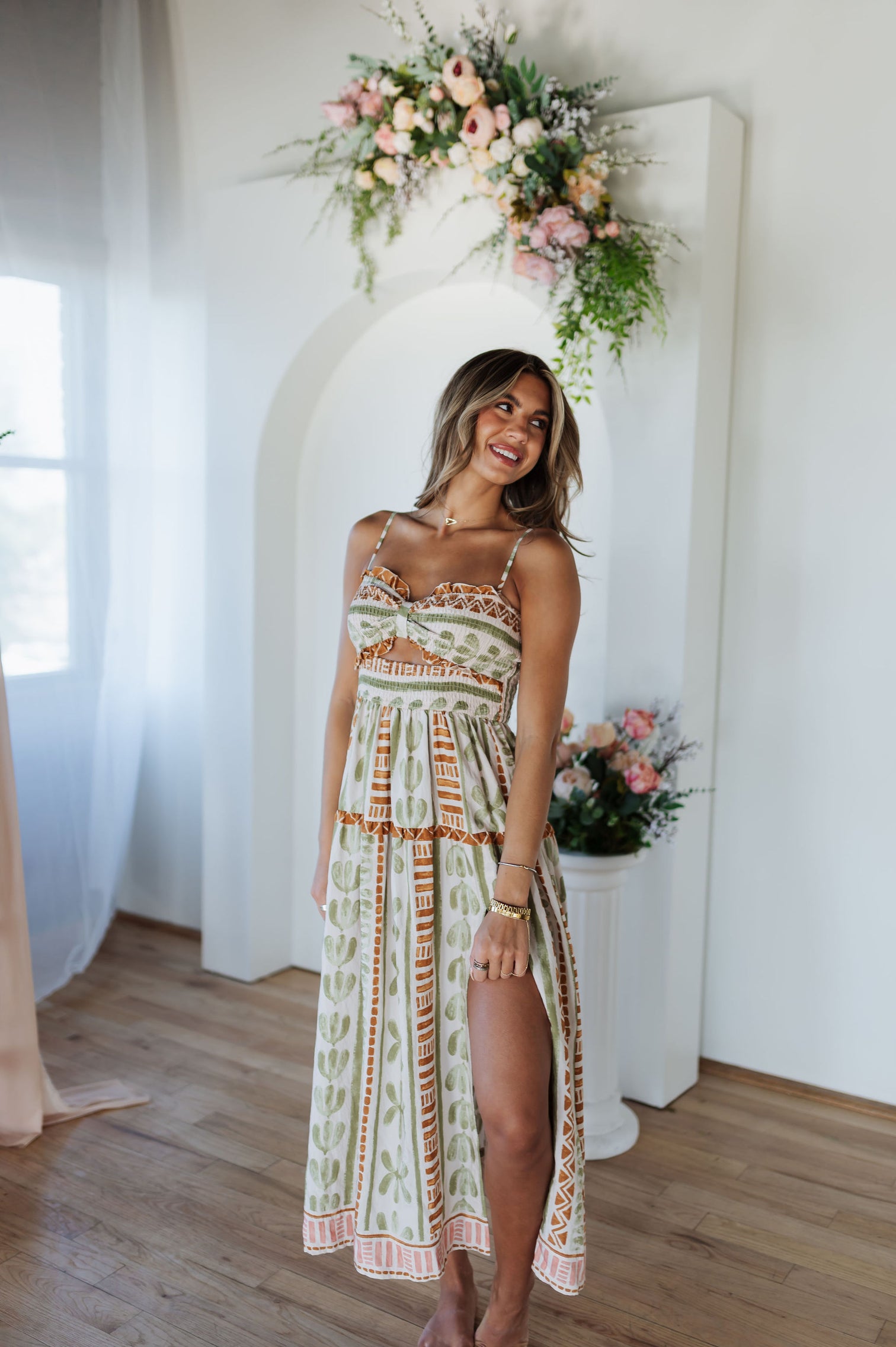 Products – Wild Sol Project