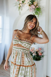 Products – Wild Sol Project