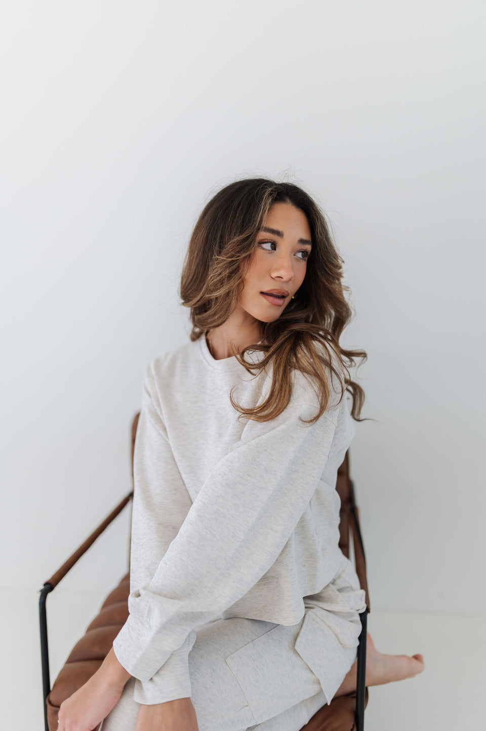 Never Miss the Latest Trends with Our New Arrivals! | Wild Sol Project