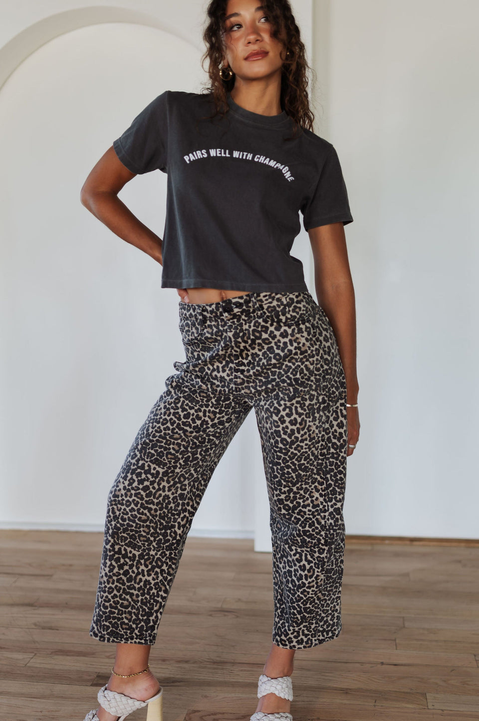 Never Miss the Latest Trends with Our New Arrivals! | Wild Sol Project