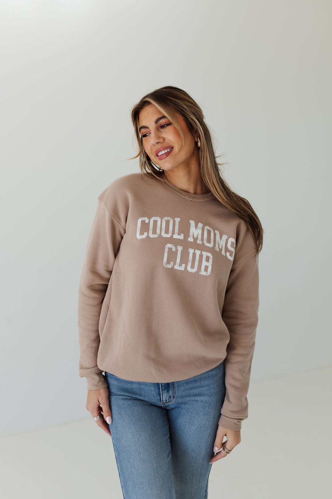 Never Miss the Latest Trends with Our New Arrivals! | Wild Sol Project