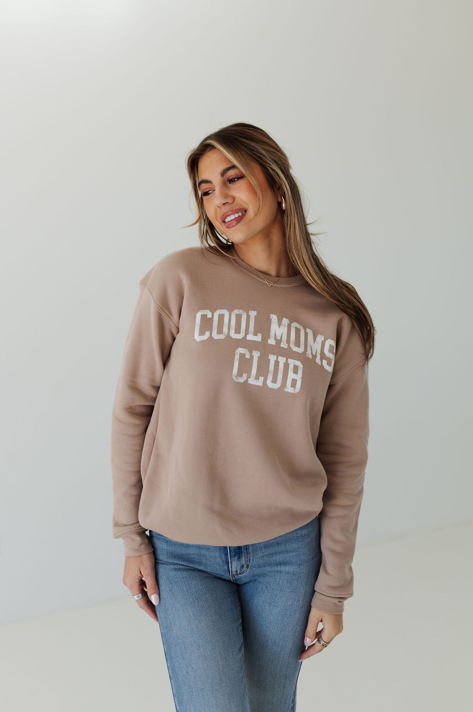 Never Miss the Latest Trends with Our New Arrivals! | Wild Sol Project