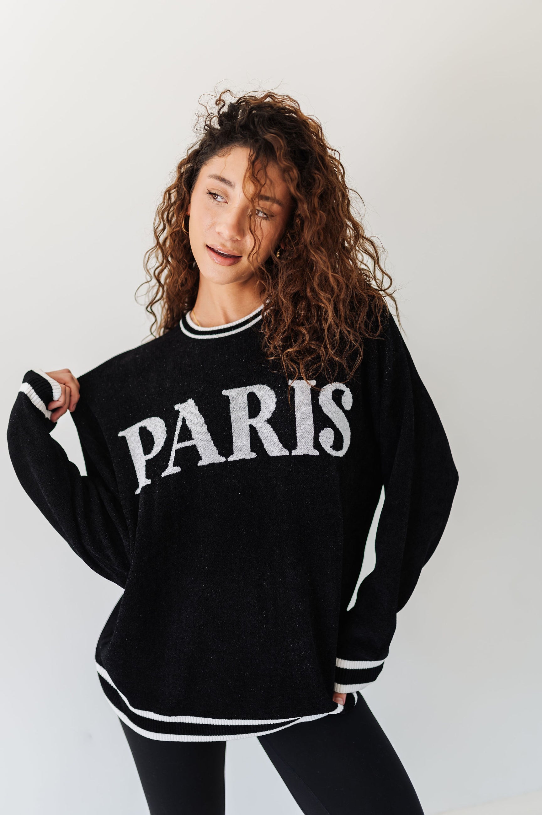 Products – Wild Sol Project