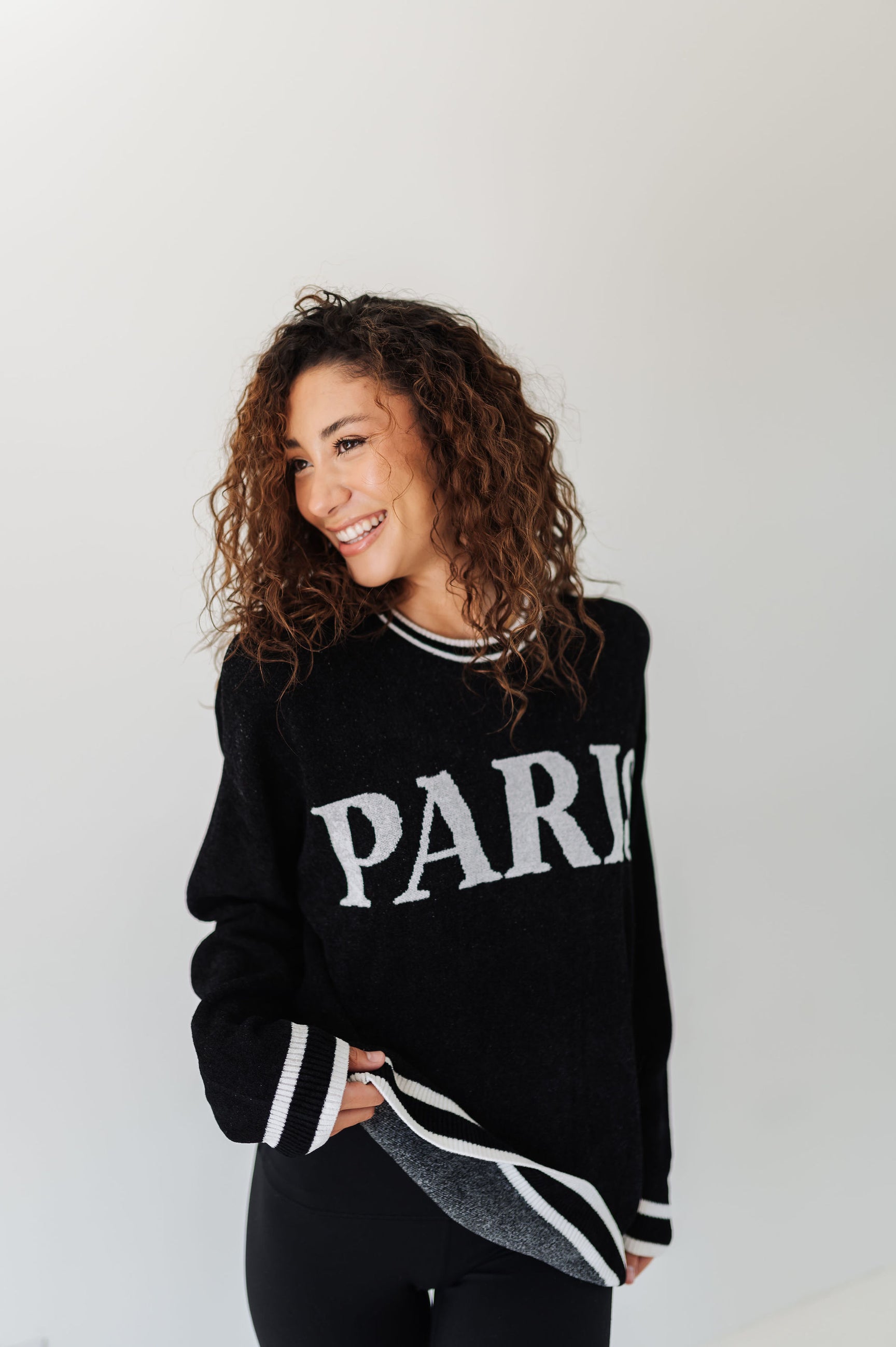 Products – Wild Sol Project