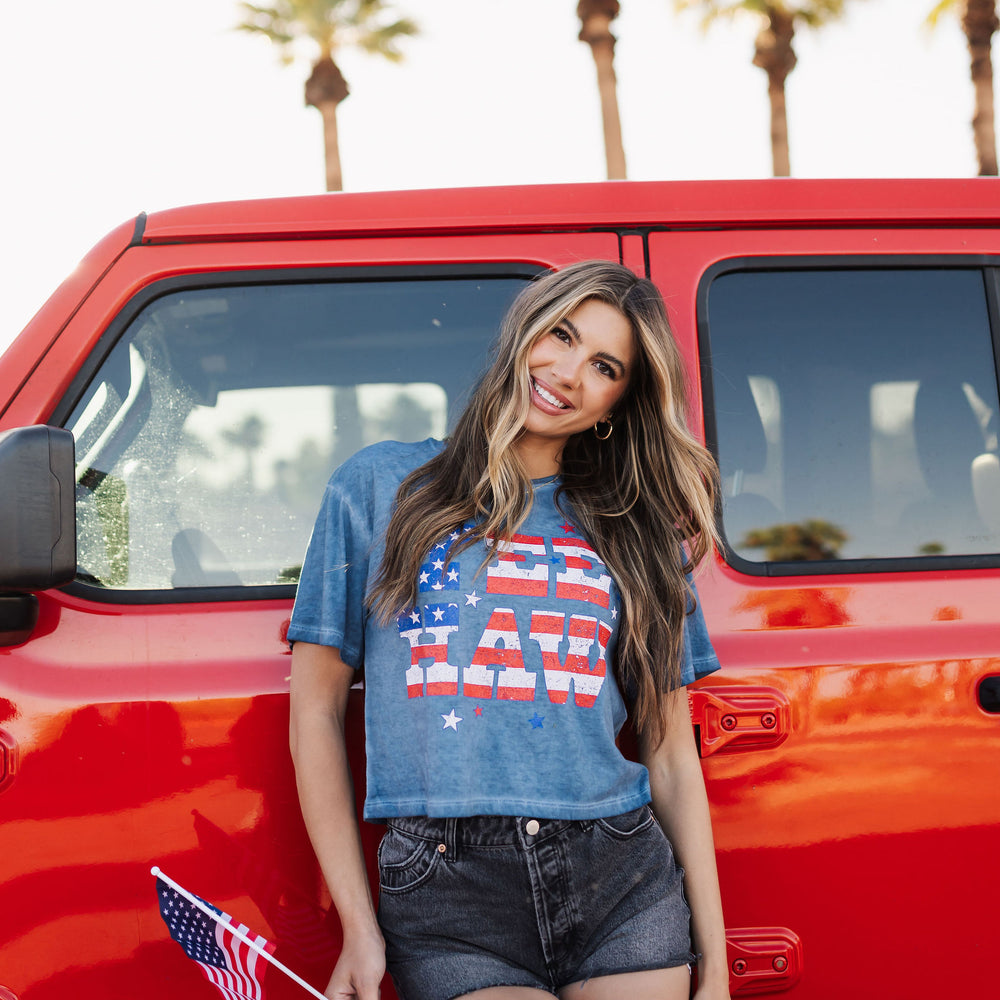 Women's Trendy & Chic Clothing Boutique | Wild Sol Project