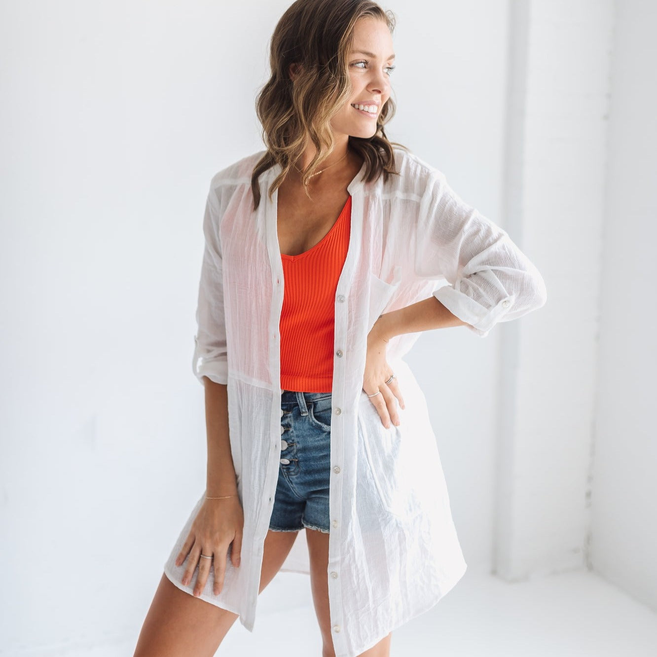 Sale | summer items up to 50% off – Wild Sol Project