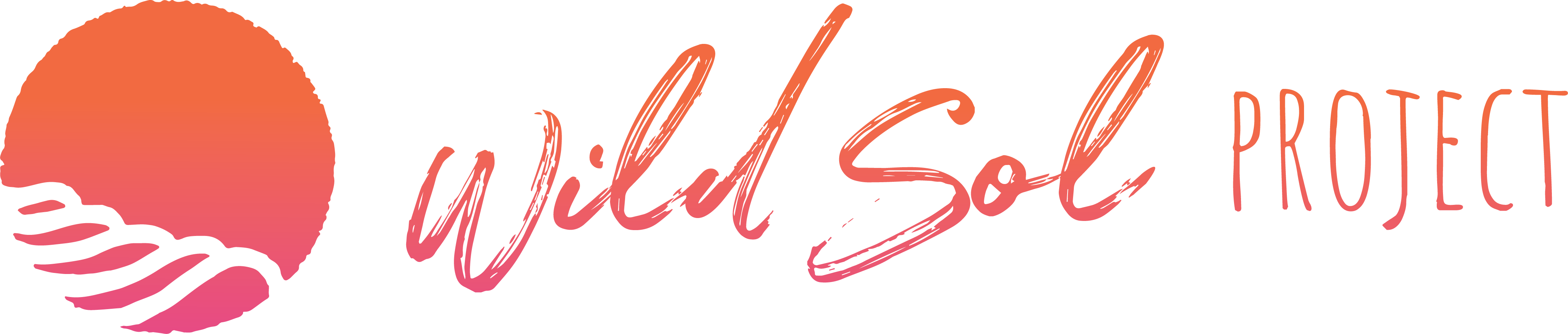 Pants – Wild Sol Project